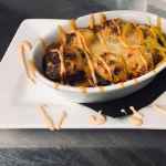Prime 225 menus in Chesapeake City, Maryland, United States