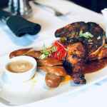Prime 225 menus in Chesapeake City, Maryland, United States
