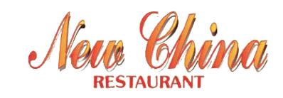 Menu for New China Restaurant in Bloomfield, NJ | Sirved