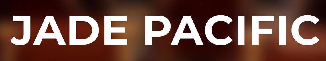 Menu for Jade Pacific in Billerica, MA | Sirved