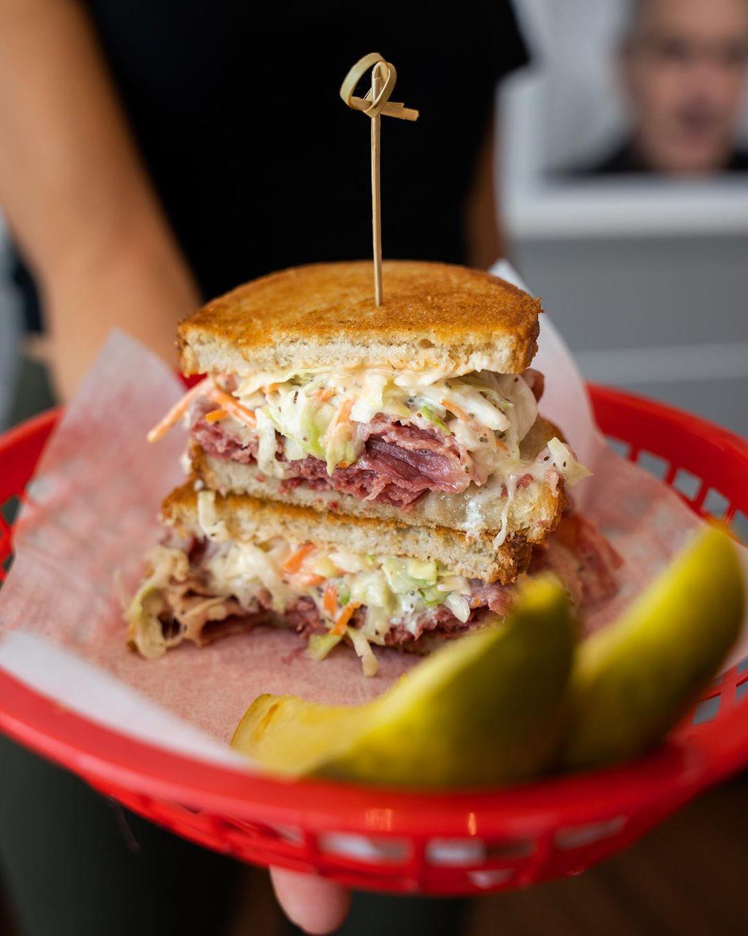 Lefty's Cheesesteak menus in Adrian, Michigan, United States