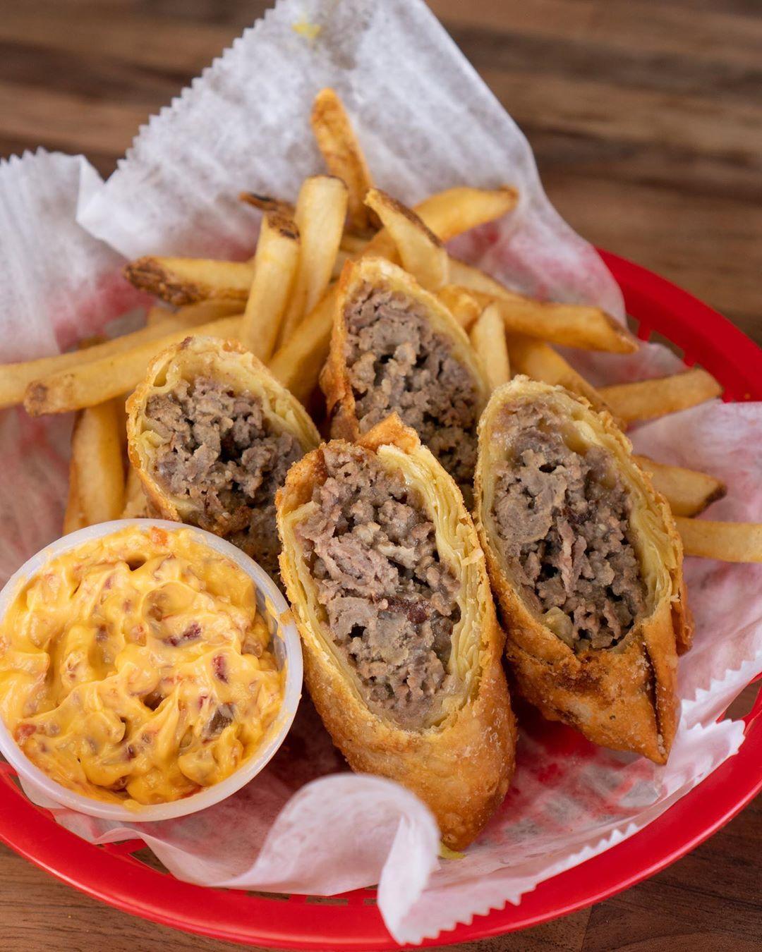 Lefty's Cheesesteak menus in Adrian, Michigan, United States