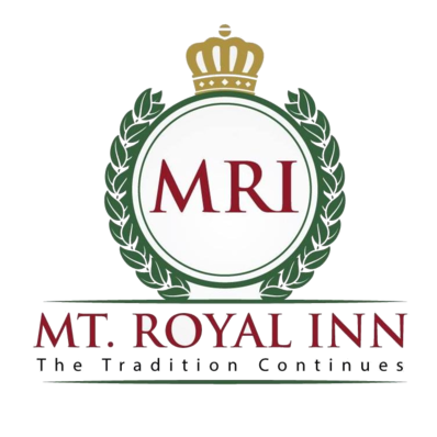 Menu for Mt Royal Inn in Mt Royal, NJ | Sirved