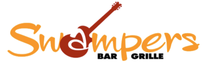 Menu for Swampers Bar & Grille in Florence, AL | Sirved