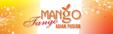 Menu for Mango Tango in Islip, NY | Sirved