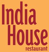 Menu for India House in Northampton, MA | Sirved