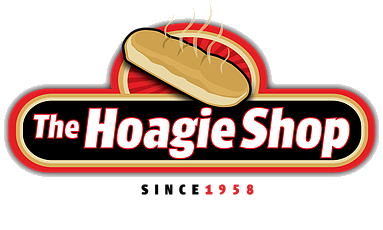 Menu for Hoagie Shop in Butler, PA | Sirved