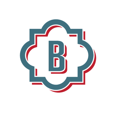 Menu for Balvanera in New York, NY | Sirved