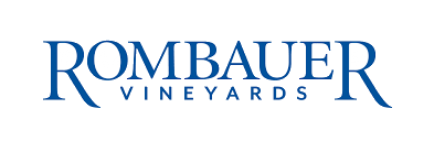 Menu for Rombauer Vineyards in St Helena, CA | Sirved