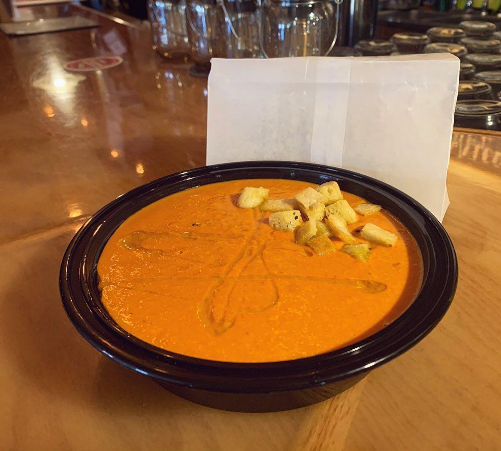 Stella Pasta Bar & Bistro | Seven Points Brewery menu in Schenectady ...