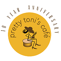 Menu for Pretty Toni's Cafe in Valley Stream, NY | Sirved