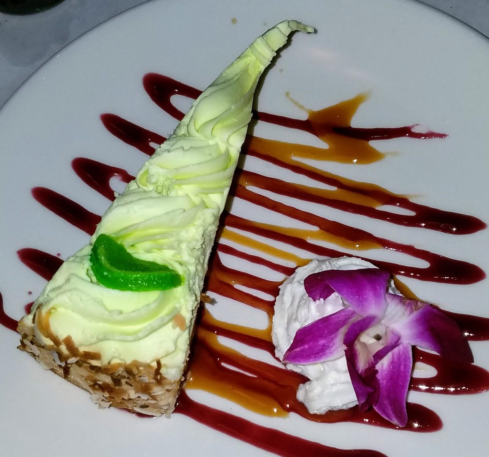 D'Agnese's menu in Broadview Heights, Ohio, USA