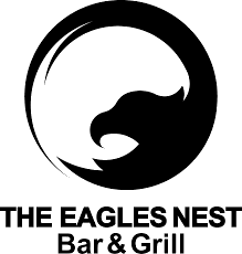Menu for The Eagles Nest Bar & Grill in Brandon, MB | Sirved