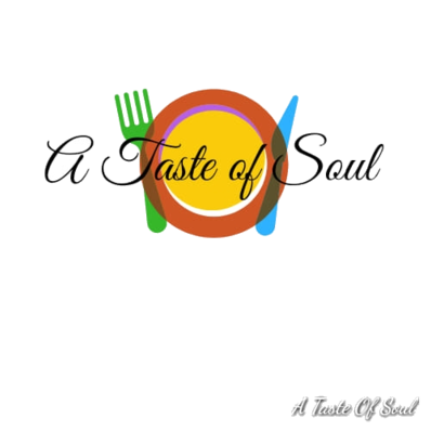 Menu for A Taste of Soul The Hashery in Buffalo, NY | Sirved