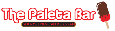 Menu for Paleta Bar 98th - Albuquerque, NM | Sirved