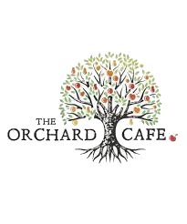Menu for The Orchard Cafe in Manning, SC | Sirved