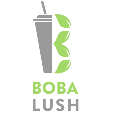 Menu for Boba-Lush in Murphy, TX | Sirved