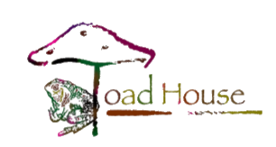 Menu for Toad House in Ladysmith, WI | Sirved