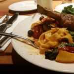 Station Tap House & Steak Co menu in North Bay, Ontario, Canada