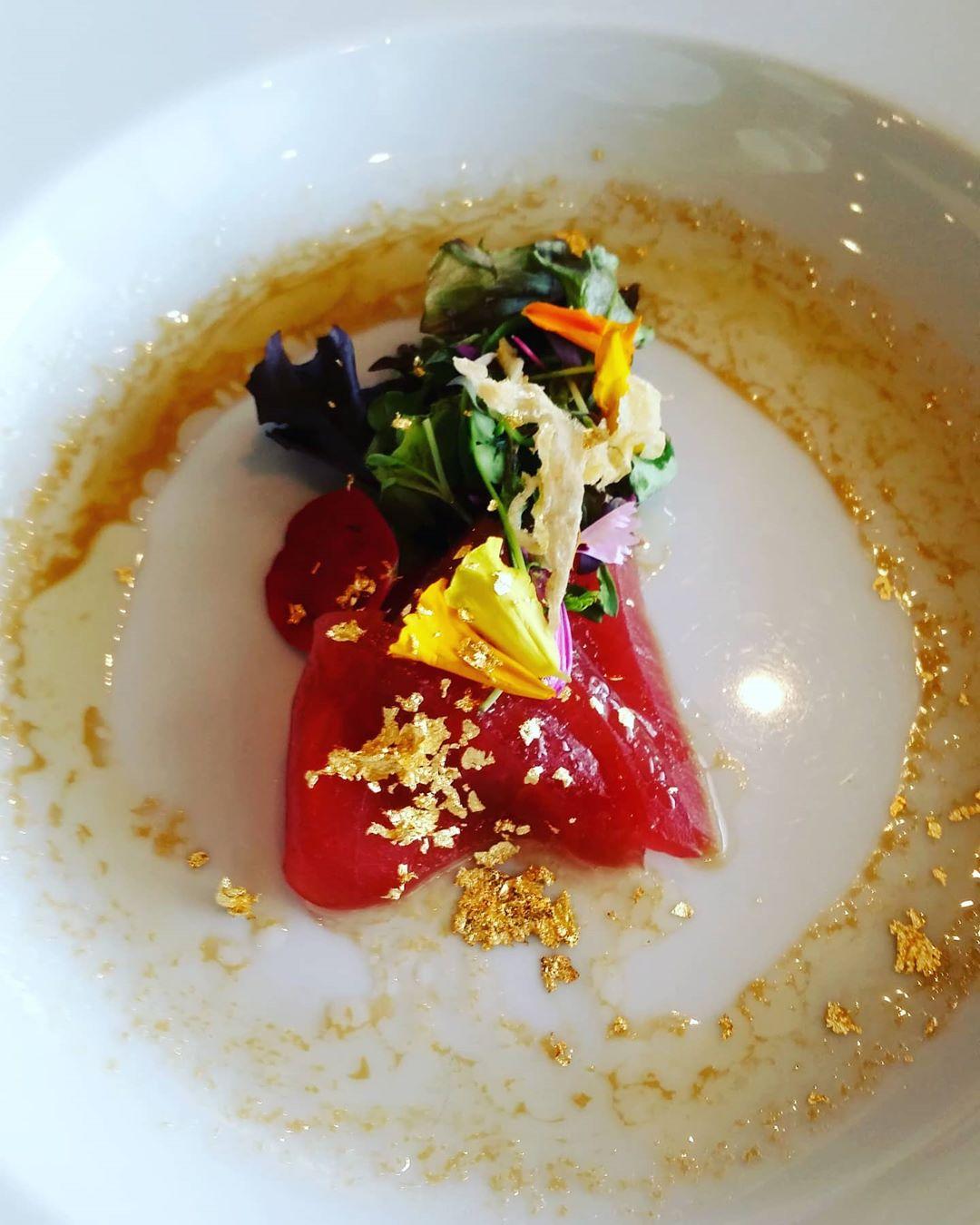 Okumura Restaurant menu in Encino, California, USA