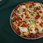 Foxburg Pizza menus in Foxburg, Pennsylvania, United States