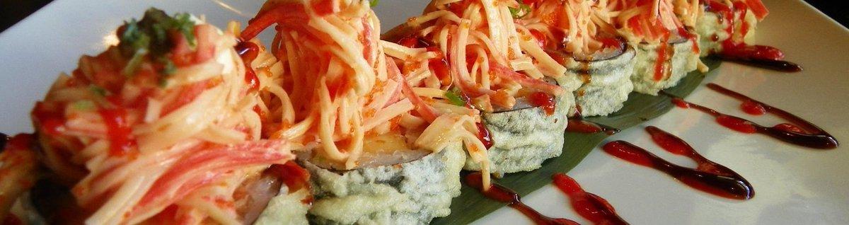 Mirakuya Japanese Restaurant menus in Wilkes-Barre Township ...