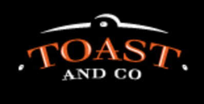 Menu for Toast & Co. in Huntington, NY | Sirved