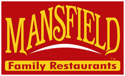 Menu for Mansfield Family Restaurant- Southside in Mansfield, OH | Sirved