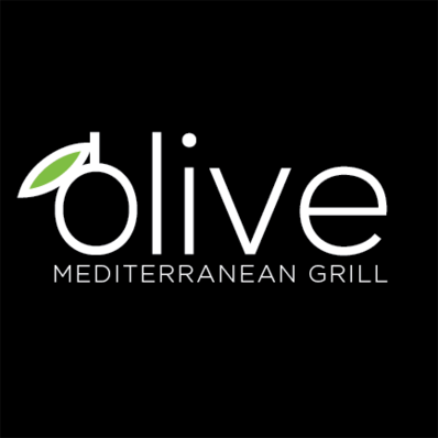 Menu for Olive Mediterranean Grill in Chicago, IL | Sirved