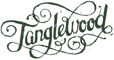 Menu for Tanglewood Grill & Tap in Bozeman, MT | Sirved