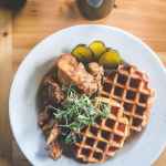 Tanglewood Grill & Tap menu in Bozeman, Montana, USA