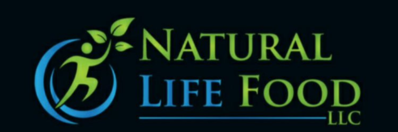 Menu for Natural Life Food LLC in Denham Springs, LA | Sirved