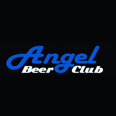 Menu for Angel Beer Club in Houston, TX | Sirved