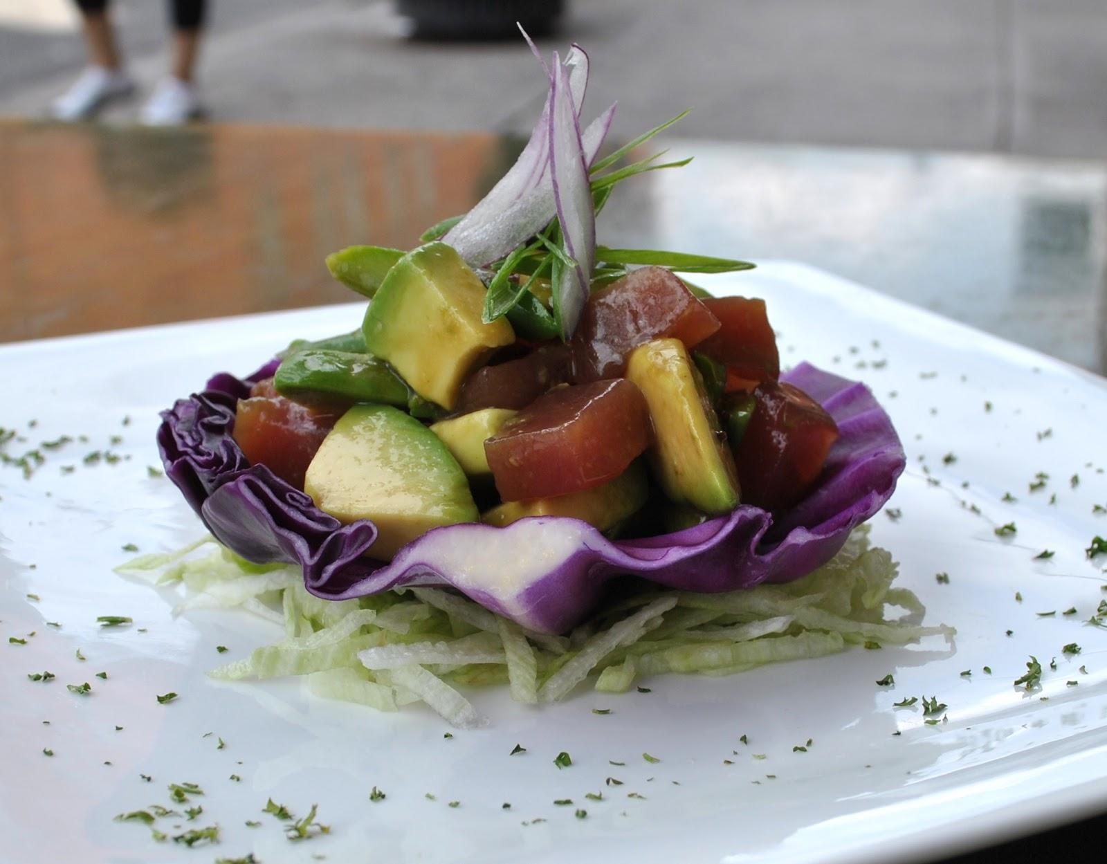 Kooma sushi Restaurant menu in Columbus, Ohio, USA