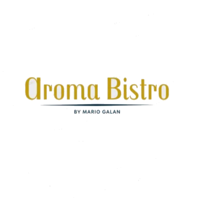 Menu for Aroma Bistro in Smithville, MO | Sirved
