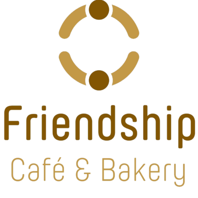 Menu for Friendship Cafe & Bakery in Fox Point, WI | Sirved
