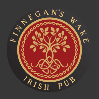 Menu for Finnegan’s Wake Irish Pub in Rockville, MD | Sirved