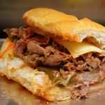 Pino's Deli menu in Greece, New York, USA