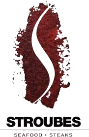 Menu for Stroubes Seafood and Steaks in Baton Rouge, LA | Sirved