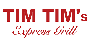 Menu for TIM TIM'S HALAL GRILL in Chicago, IL | Sirved