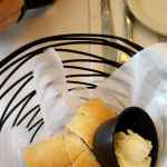 Lebro's Restaurant menu in Getzville, New York, USA