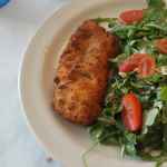 Lebro's Restaurant menu in Getzville, New York, USA