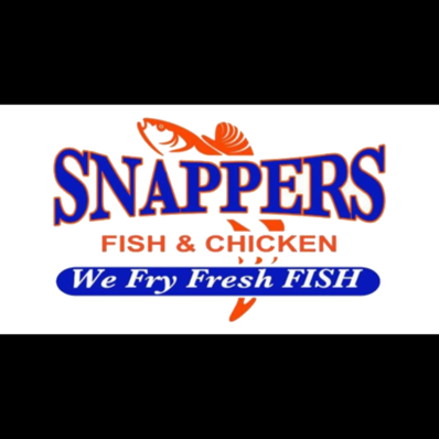 Menu for Snappers Seafood & Chicken in Toledo, OH | Sirved