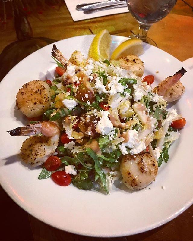 Terra Rustica Ristorante Italiano menu in Briarcliff Manor, New York, USA