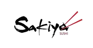 Menu for Dumpling 85 in San Ramon, CA | Sirved