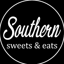 Menu for Southern sweets in Jacksboro, TN | Sirved
