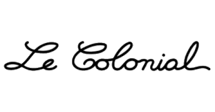 Menu for Le Colonial in Houston, TX | Sirved