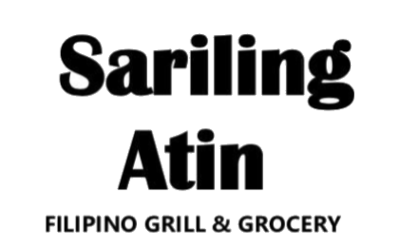 Menu for Sariling Atin in Queens, NY | Sirved