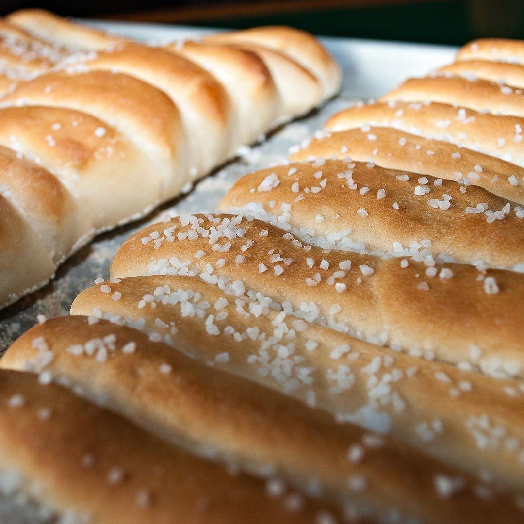 Monical's Pizza of Indianapolis Traders Point Mall menus in ...