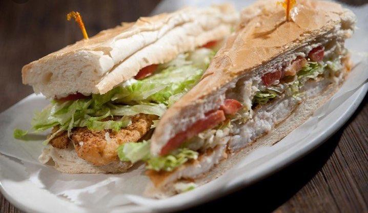 Photos for Torero's Brazilian Churrascaria in Hialeah, FL | Sirved